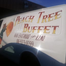 PEACHTREE CAFETERIA - Updated July 2025 - 70 Photos & 187 Reviews ...