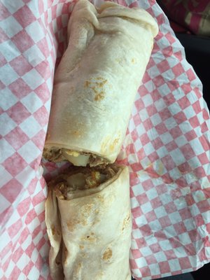 VICTOR’S TACO SHOP OHIO - 49 Photos & 111 Reviews - Mexican - 186 S ...