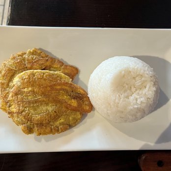 DON MATIAS - Updated September 2024 - 77 Photos & 59 Reviews - 7788 NW ...