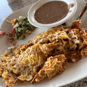 ENGLISH FIELD HOUSE RESTAURANT - 90 Photos & 89 Reviews - 10610 ...