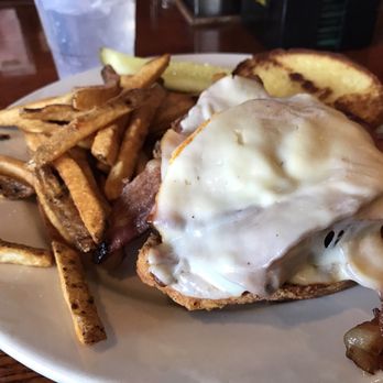 WATERMAN’S TAVERN - Updated December 2025 - 40 Photos & 83 Reviews ...