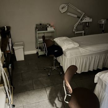 K SPA - Updated January 2025 - 781 Photos & 1328 Reviews - 4083 Spring ...