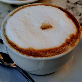 LE CAFE DU SUD - Updated June 2025 - 934 Photos & 413 Reviews - 11350 ...