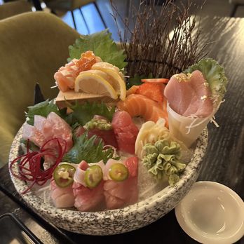 FUJI AT INK BLOCK - Updated July 2024 - 1234 Photos & 713 Reviews - 352 ...