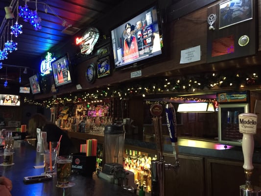 MAIN STREET INN - Updated December 2025 - 16 Photos & 36 Reviews - 130 ...