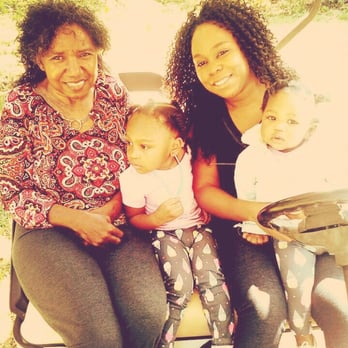 HARTLINE GOLF CARTS - Updated September 2025 - 2002 S 4th St, Crockett ...