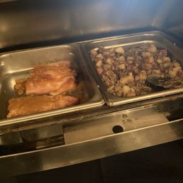 FIRESIDE CLASSIC AMERICAN GRILLE - Updated January 2026 - 78 Photos ...