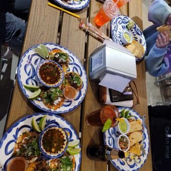 SAYULITA TAP ROOM - 124 Photos & 65 Reviews - 42425 Jackson St, Indio ...