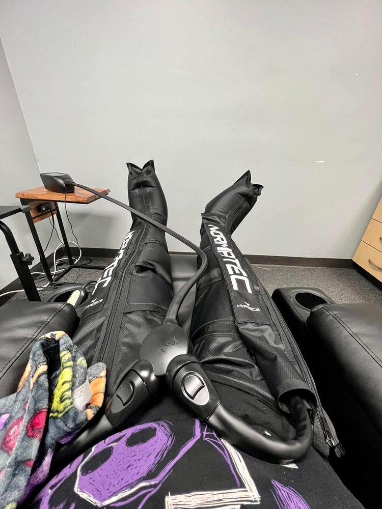 DEL RIO CHIROPRACTIC CLINIC - Updated December 2025 - 12100 Imperial ...