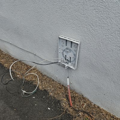 SPECTRUM - Updated December 2025 - 51 Photos & 323 Reviews - 1906 S ...