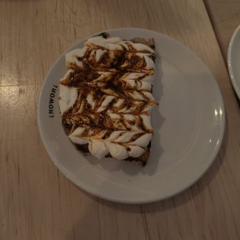 NOWON EAST VILLAGE - Updated June 2024 - 1077 Photos & 374 Reviews ...