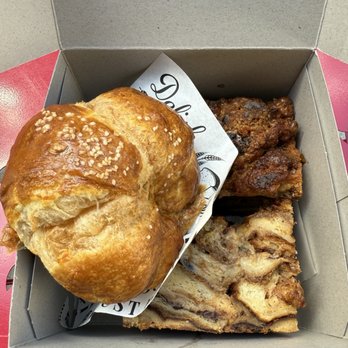 OCEAN SIDE BAKERY - Updated October 2025 - 323 Photos & 67 Reviews ...