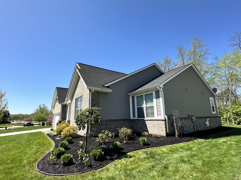 ONYX LANDSCAPE - Updated June 2026 - 16 Photos - Romulus, Michigan ...