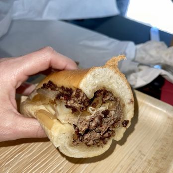 SHADOW WAGYU - Updated August 2025 - 326 Photos & 135 Reviews - 4702 S ...