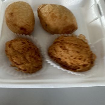 DIM DIM FOOD - Updated June 2024 - 402 Photos & 149 Reviews - 7485 Rush ...