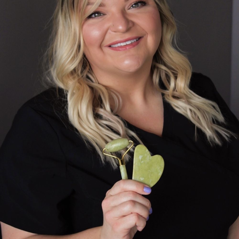 Kristen Guerra's Instagram, Twitter & Facebook on IDCrawl