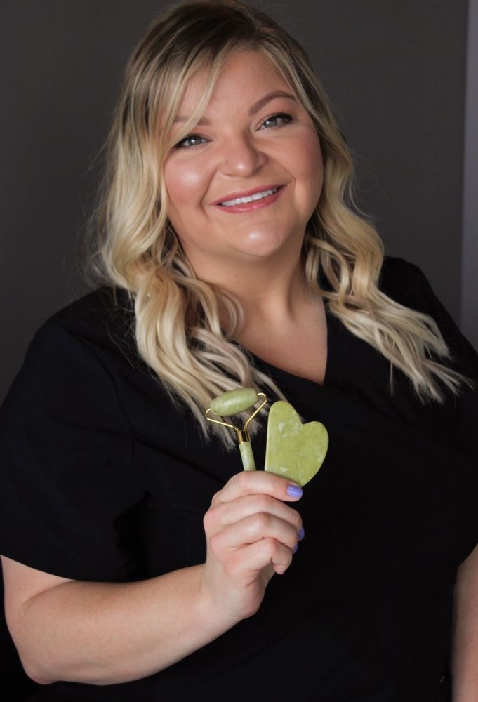 MERAKI ESTHETICS - Updated August 2025 - 37 Photos - 5050 Factory Shops ...