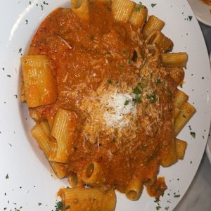 STEPHANO’S RISTORANTE - 157 Photos & 141 Reviews - 1053 Main St ...