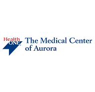 THE MEDICAL CENTER OF AURORA - Updated August 2024 - 32 Photos & 152 ...