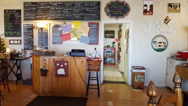 JK’S AT FOREST GROVE - Updated June 2026 - 30 Photos & 40 Reviews ...