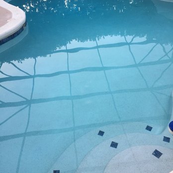 WATERS EDGE POOLS - Updated September 2025 - 13 Photos & 27 Reviews ...