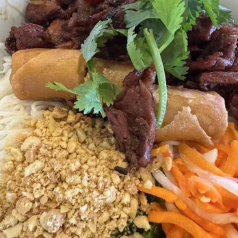 PHO EMPIRE - Updated December 2025 - 625 Photos & 615 Reviews - 3591 N ...