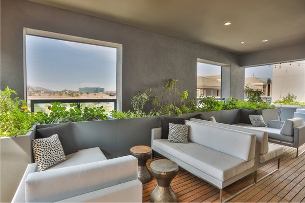 LAKESIDE DRIVE APARTMENTS BY MARK-TAYLOR - Updated January 2026 - 30 ...