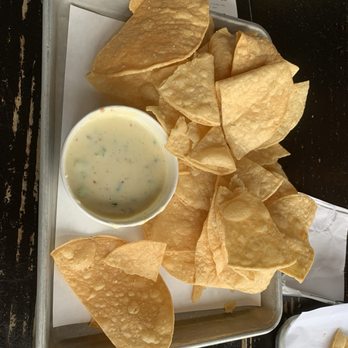 AGAVE & RYE - LIBERTY - Updated October 2025 - 689 Photos & 426 Reviews ...