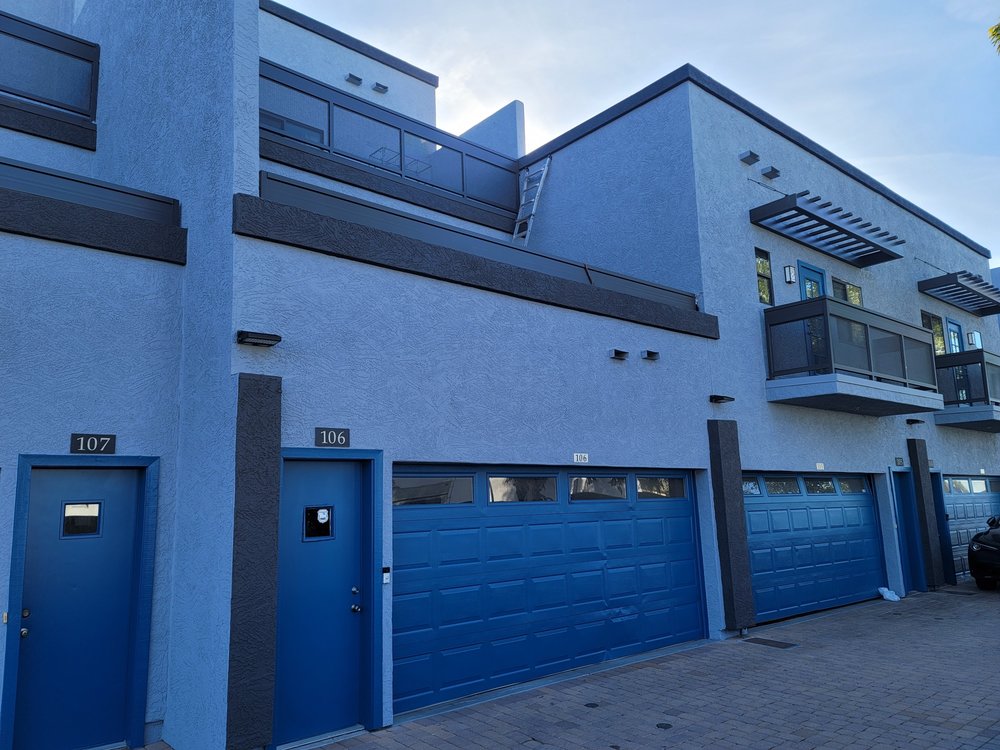 PEAK INVESTMENTS PROPERTIES - Updated October 2025 - 19 Photos - 27 ...