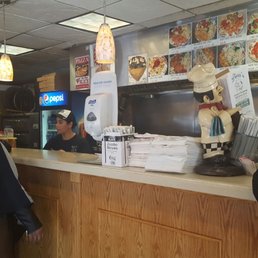 DINO’S CARRYOUT & RESTAURANT - Updated July 2025 - 80 Photos & 97 ...