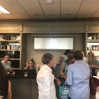 AYA - Updated August 2025 - 29 Photos & 121 Reviews - 3500 Peachtree Rd ...