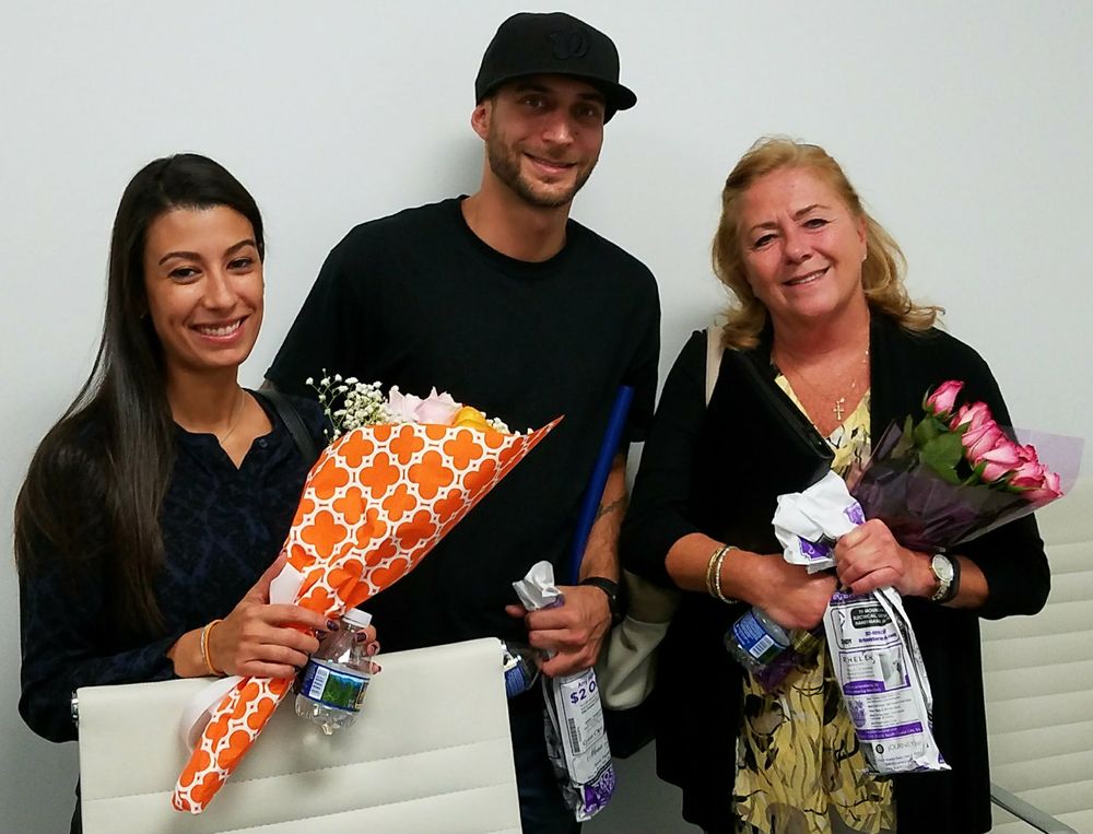 MARK STEVEN BERTINI - REAL LIVING AT HOME - Updated December 2025 ...