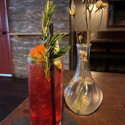 RYE - Updated December 2025 - 229 Photos & 285 Reviews - 1639 Thames St ...