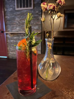 RYE - 156 Photos & 249 Reviews - 1639 Thames St, Baltimore, Maryland ...