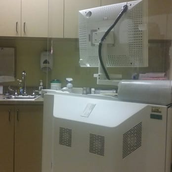 NOVANT HEALTH IMAGING CENTER - Updated December 2025 - 15 Reviews ...