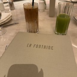LA FONTAINE - Updated June 2025 - 697 Photos & 172 Reviews - 2777 S Las ...