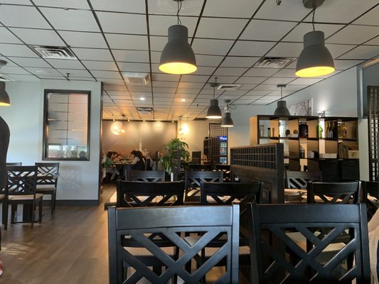 MIRAK TASTE OF JOY - 95 Photos & 22 Reviews - 783 Palisade Ave ...