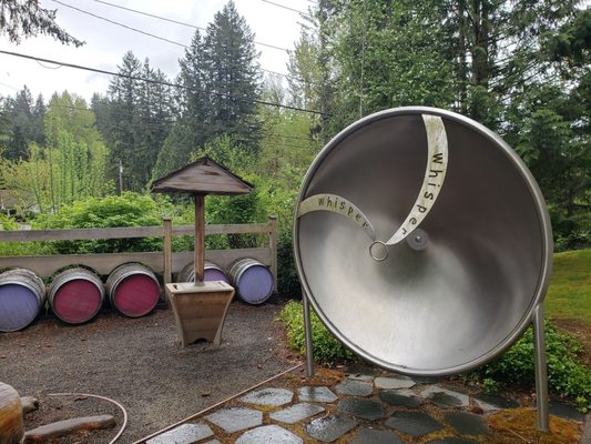 WOODINVILLE LIBRARY - Updated October 2025 - 24 Photos & 17 Reviews ...