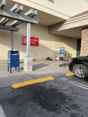 SAFEWAY - Updated September 2025 - 11 Photos - 1616 W Northwest Blvd ...