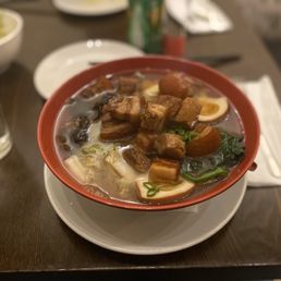 DIM SUM & NOODLE - 345 Photos & 275 Reviews - 2000 Hamilton St ...