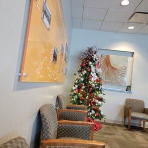 HOUSTON METHODIST IMAGING CENTER - Updated July 2025 - 18 Reviews ...