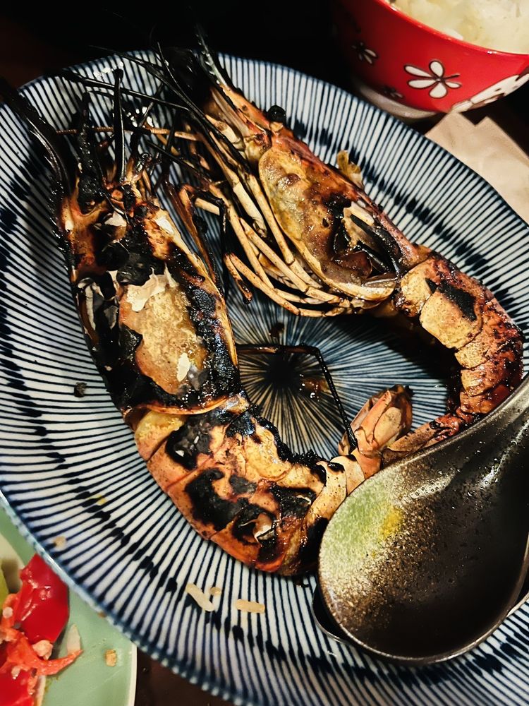 DALAYA THAI CUISINE - 55 Photos & 52 Reviews - 1084 W Main St, Sylva ...