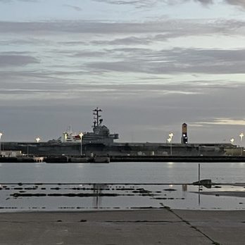 ALAMEDA POINT WATERFRONT PARK - Updated December 2025 - 50 Photos ...