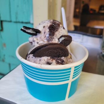 BOBA MANATEA CAFE - Updated December 2025 - 33 Photos & 16 Reviews ...