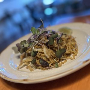 PERILLA STEAKHOUSE - Updated October 2025 - 502 Photos & 134 Reviews ...