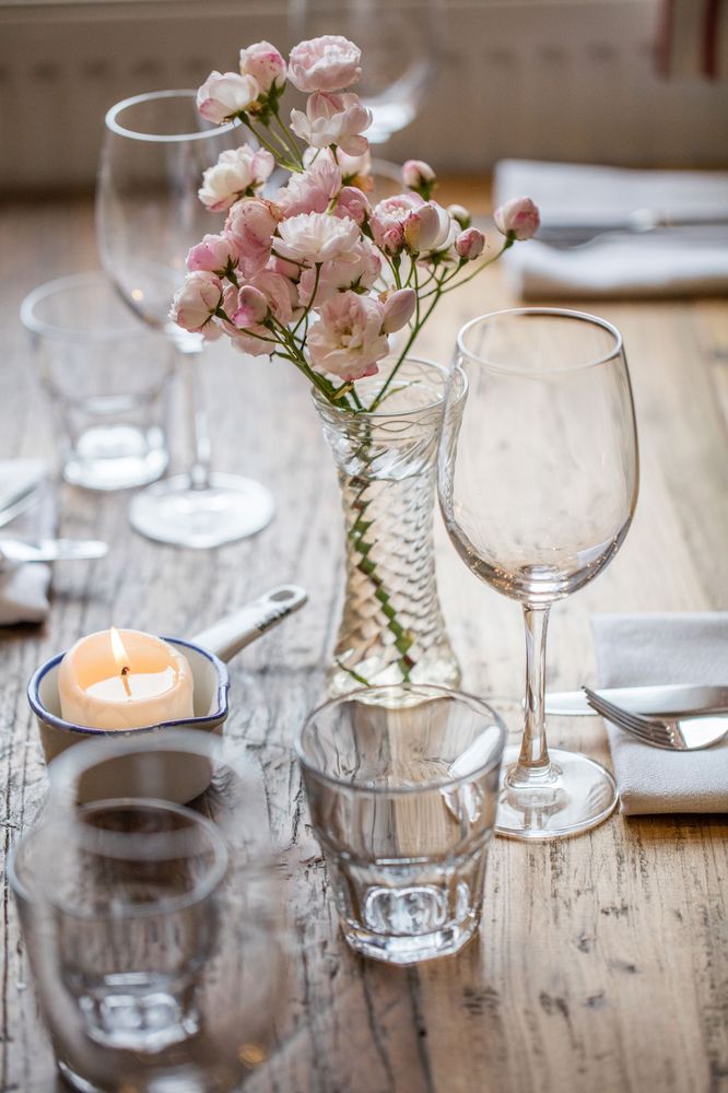 THE CAREW ARMS - Updated November 2025 - 10 Photos - Antony Hill ...