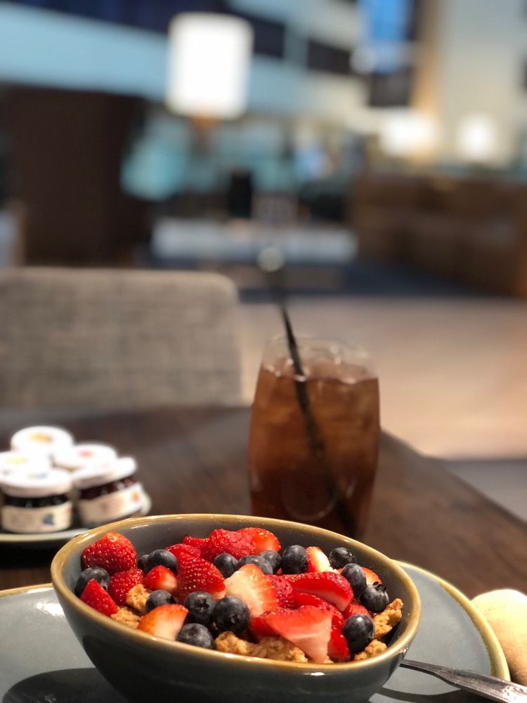 SAM’S RESTAURANT AND BAR - Updated January 2026 - 15 Photos & 16 ...