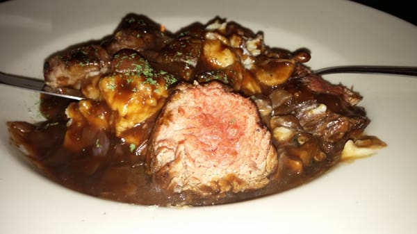 LOVEJOY’S BAR & GRILL - Updated April 2025 - 20 Photos & 93 Reviews ...