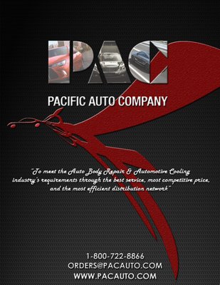 PACIFIC AUTO COMPANY - Updated November 2025 - 25 Photos & 25 Reviews ...