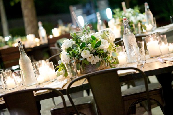 GREEN ACRE | 479 Photos & 266 Reviews - 10300 Campus Point Dr, San ...